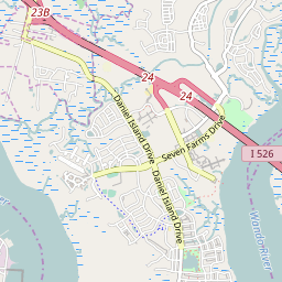 The Starlight Motor Inn - North Charleston, United States of America ...