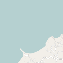 Motel Mambo - San Juan, Philippines - Best Price Guarantee