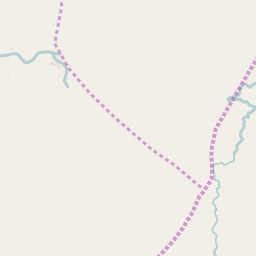 Motel Mambo - San Juan, Philippines - Best Price Guarantee